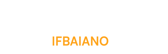 Login - Sinasefe Ifbaiano